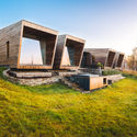 The Many Faces of Award-Winning Architectural Design | ArchDaily