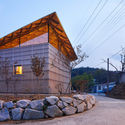 From Ancient to Modern: Modular Construction in Chinese Timber ...