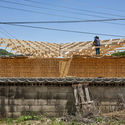 From Ancient to Modern: Modular Construction in Chinese Timber ...