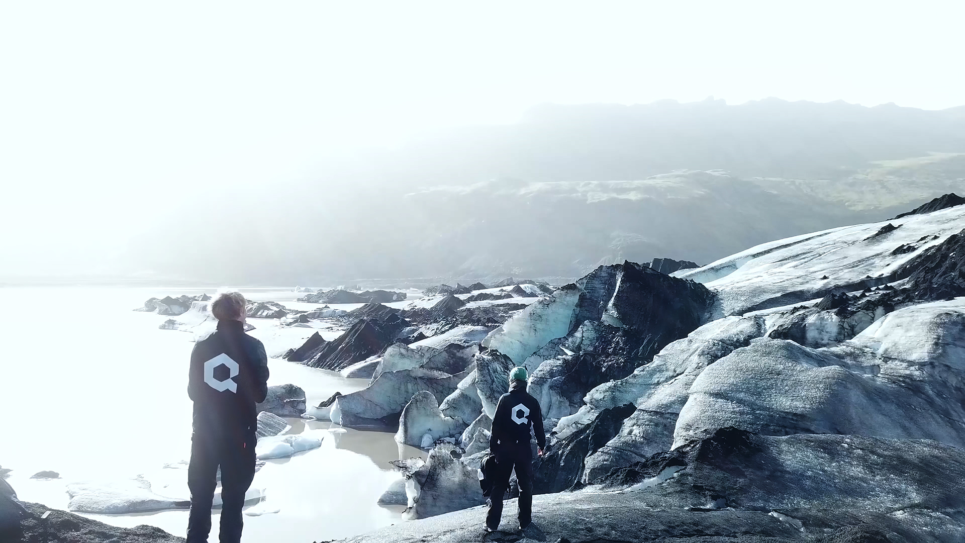 Galería de Añade fotorrealismo a tus renders usando Quixel Megascans en ...