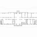 The Renovation of Cook County Hospital / SOM | ArchDaily