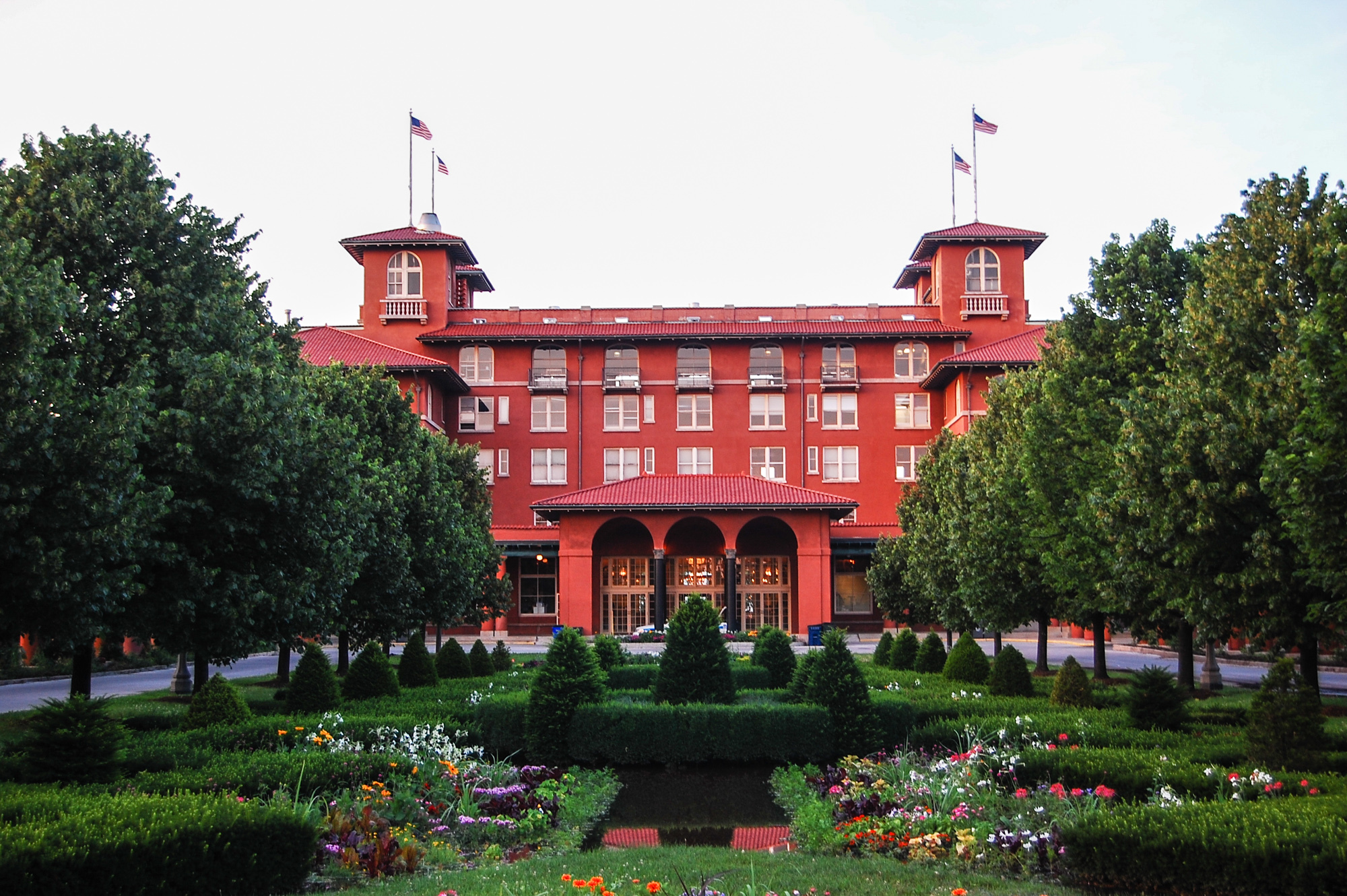 Open House Chicago 2020 | ArchDaily