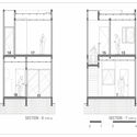 R Micro Housing / Simple Projects Architecture | ArchDaily