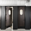 Dialogue Head Office / Blanchette Architectes | ArchDaily