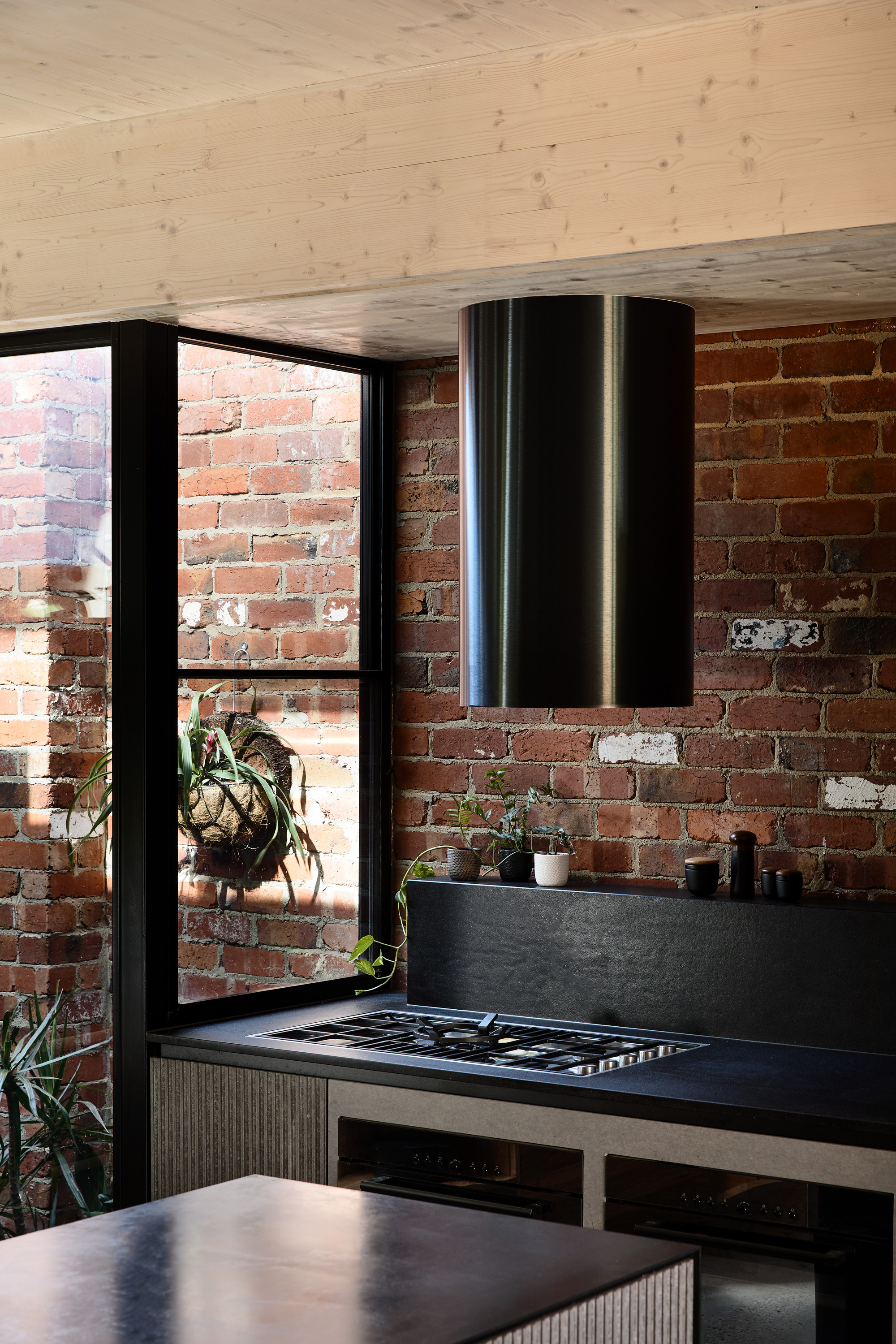 Gallery of Union House / Austin Maynard Architects - 16