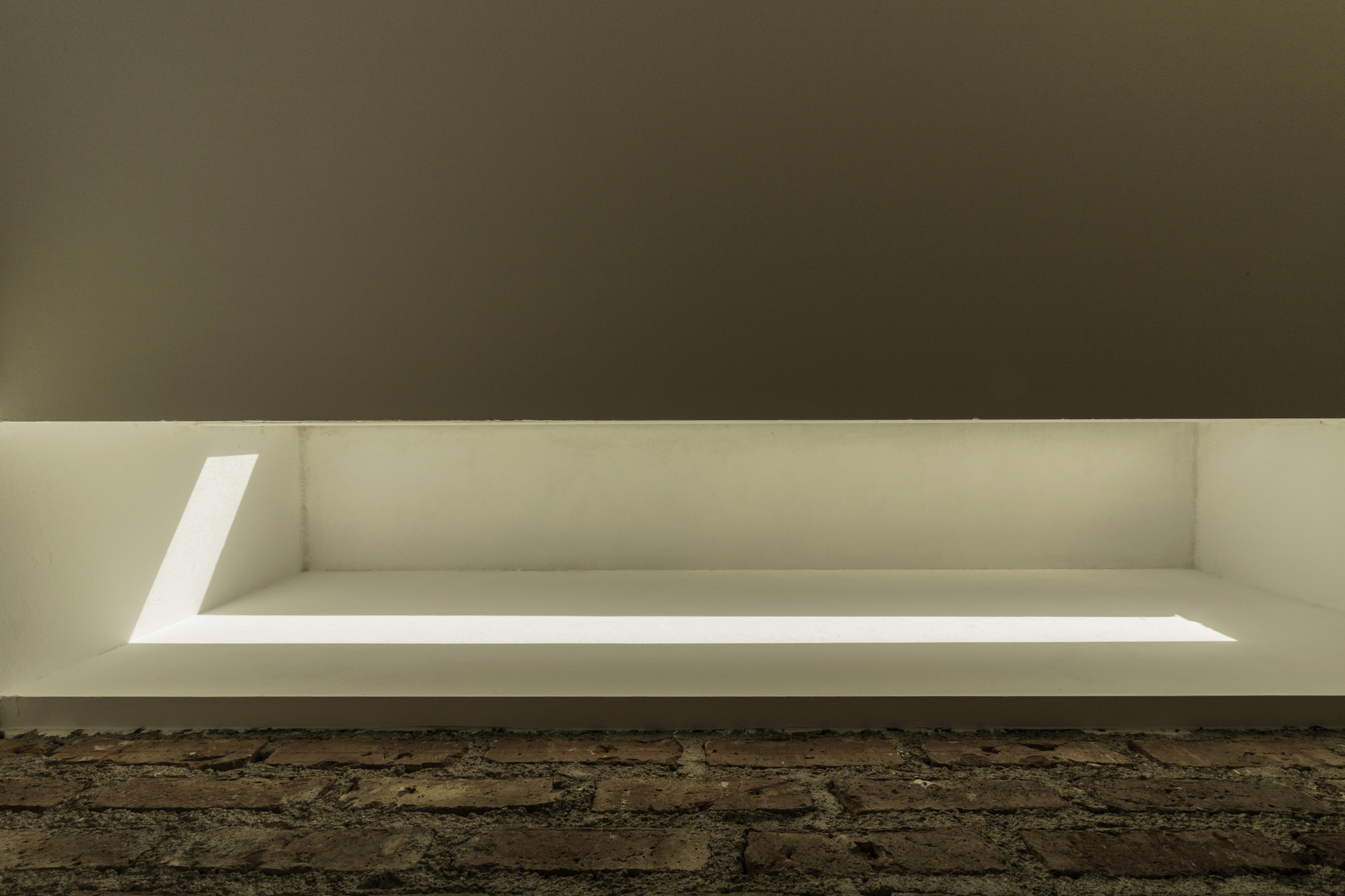 Gallery of CJP House / ONA - Oficina Nómada de Arquitectura - 22