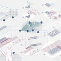 Exploring The New Vernacular That Will Emerge as a Response to Climate ...