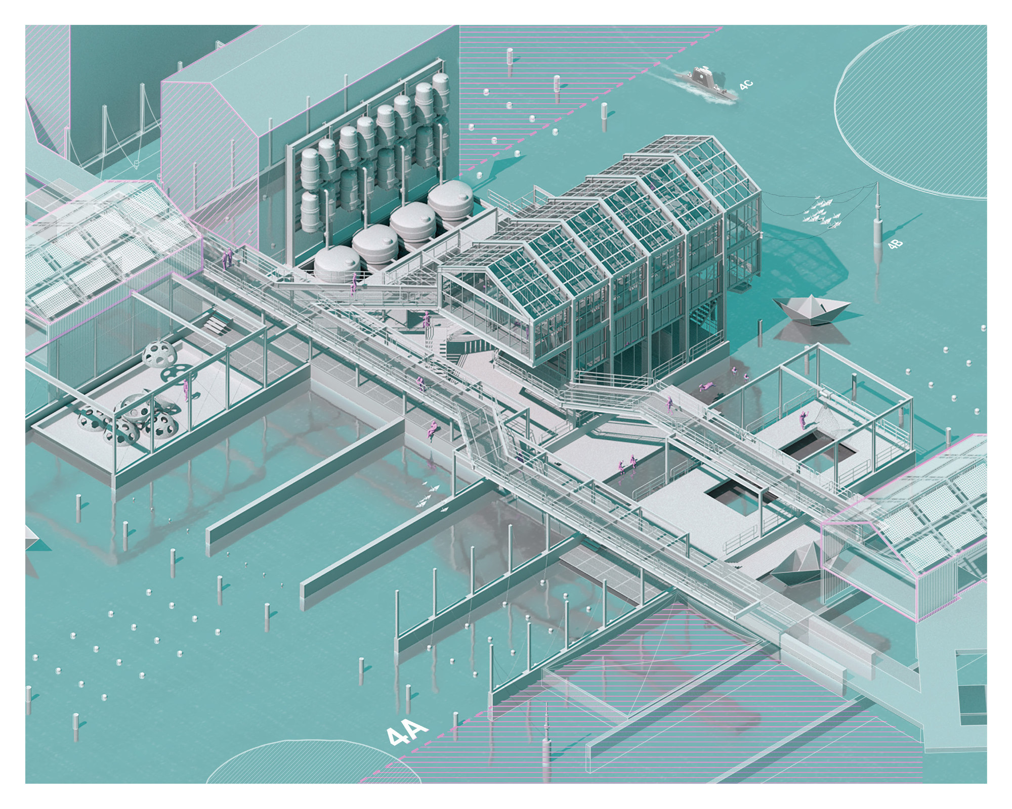 Exploring The New Vernacular That Will Emerge as a Response to Climate ...