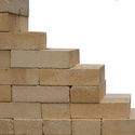 What Are Refractory Bricks and What Are They For? | ArchDaily