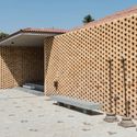 What Are Refractory Bricks and What Are They For? | ArchDaily
