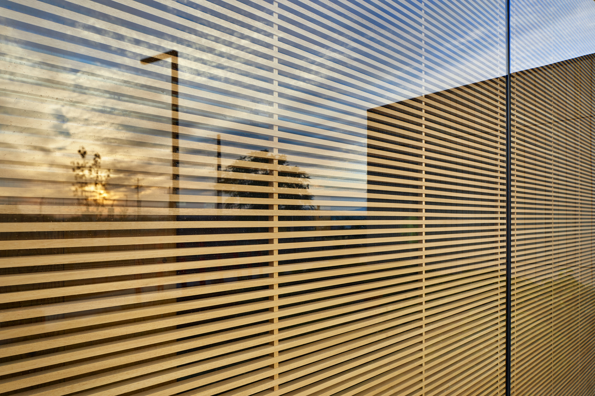 Gallery of Catalyst Building / Michael Green Architecture - 19