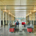 Catalyst Building / Michael Green Architecture | ArchDaily