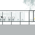 Studio Chintala / Studio Chintala | ArchDaily