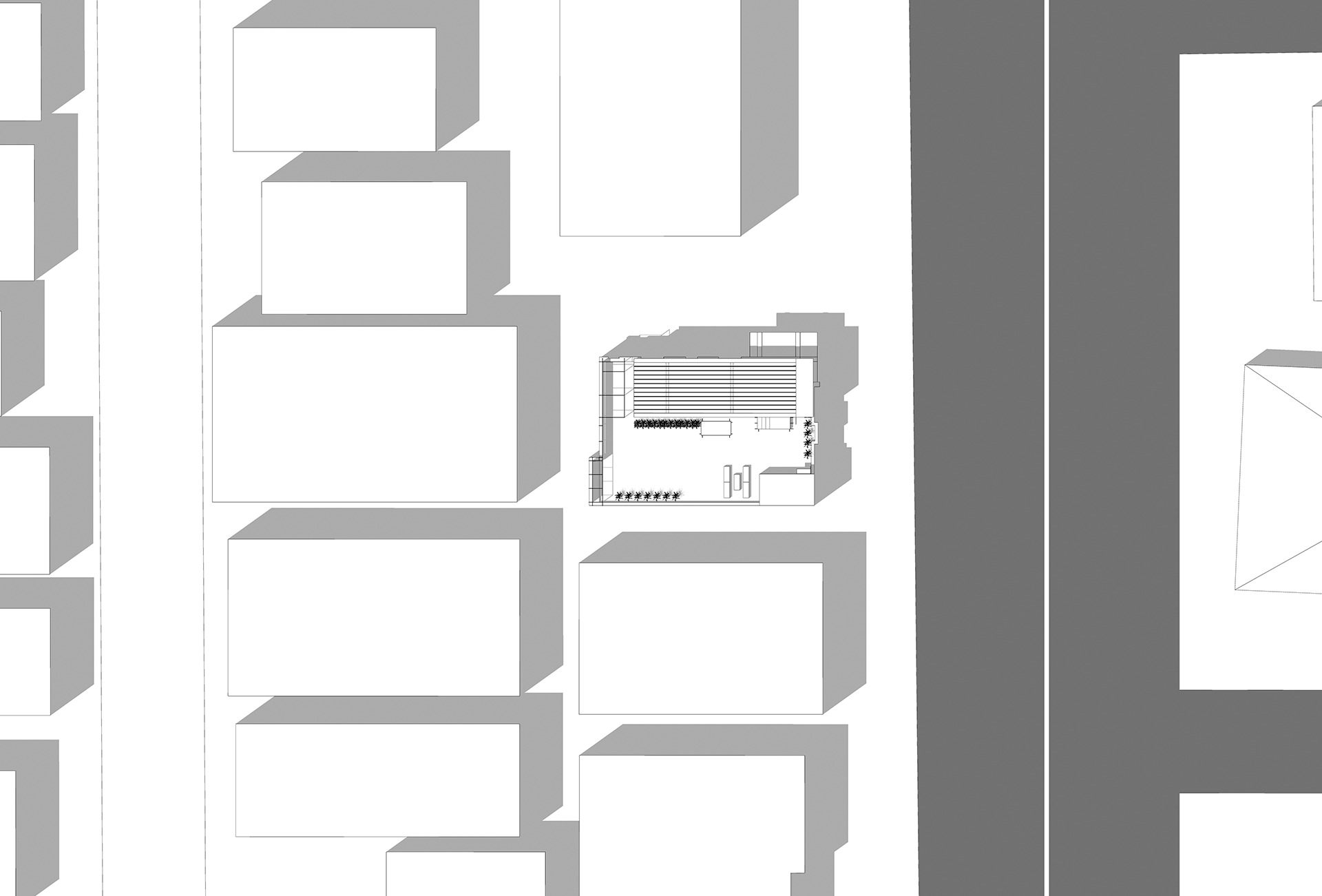Gallery of Studio Chintala / Studio Chintala - 21