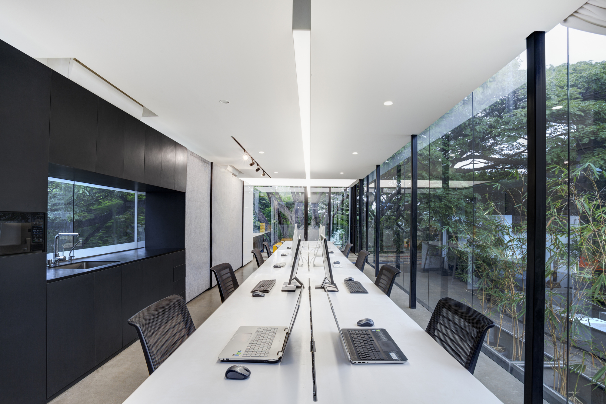 Gallery of Studio Chintala / Studio Chintala - 2