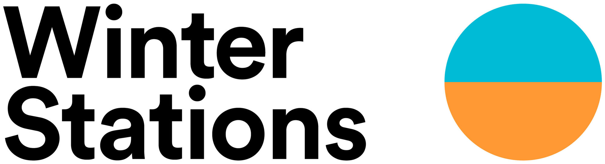 Gallery of Winter Stations Competition 2021 - 1