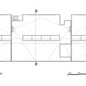 Concrete Phrontistery / Tarik Zoubdi Architecte + Moubir Benchekroun ...