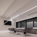 WOLEN Dentistry / Pure's Design | ArchDaily
