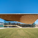 Gallery of MEET Digital Arts Center / Carlo Ratti Associati - 9