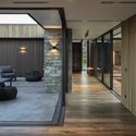 Ruby Ridge House / Condon Scott Architects | ArchDaily