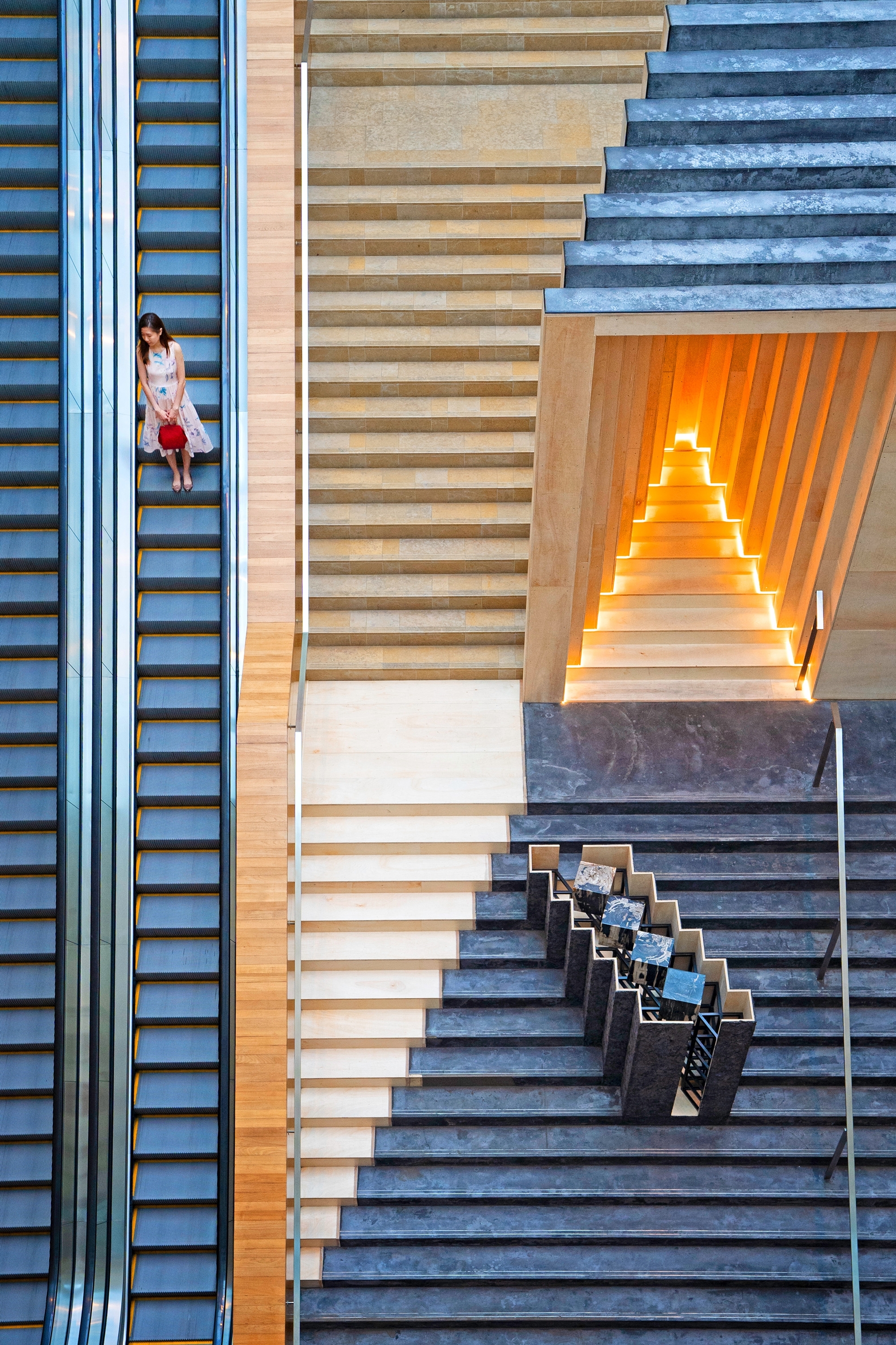 Gallery of International Photography Awards Announces Winners of its ...