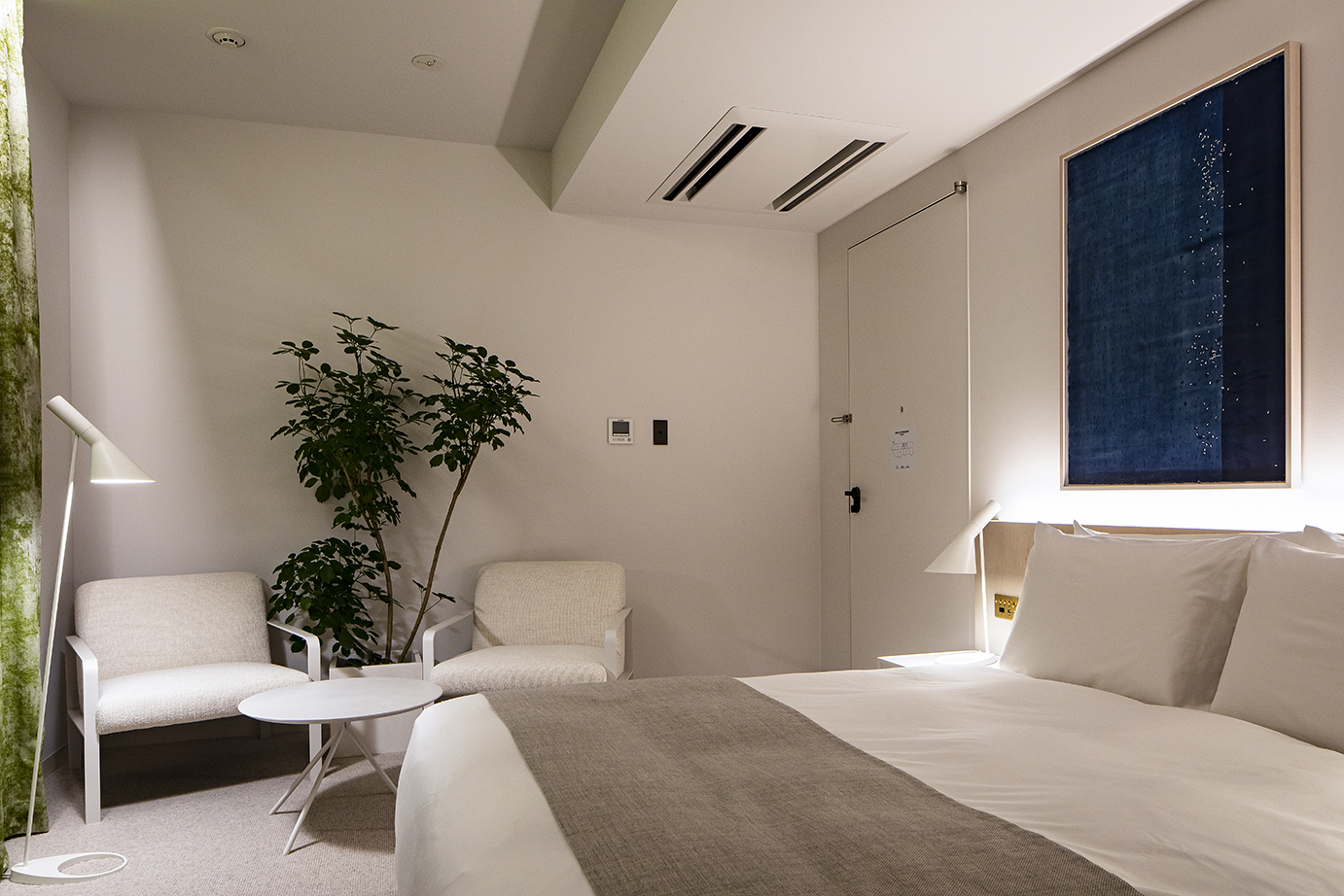 Gallery of SHIROIYA Hotel / Sou Fujimoto Architects - 18