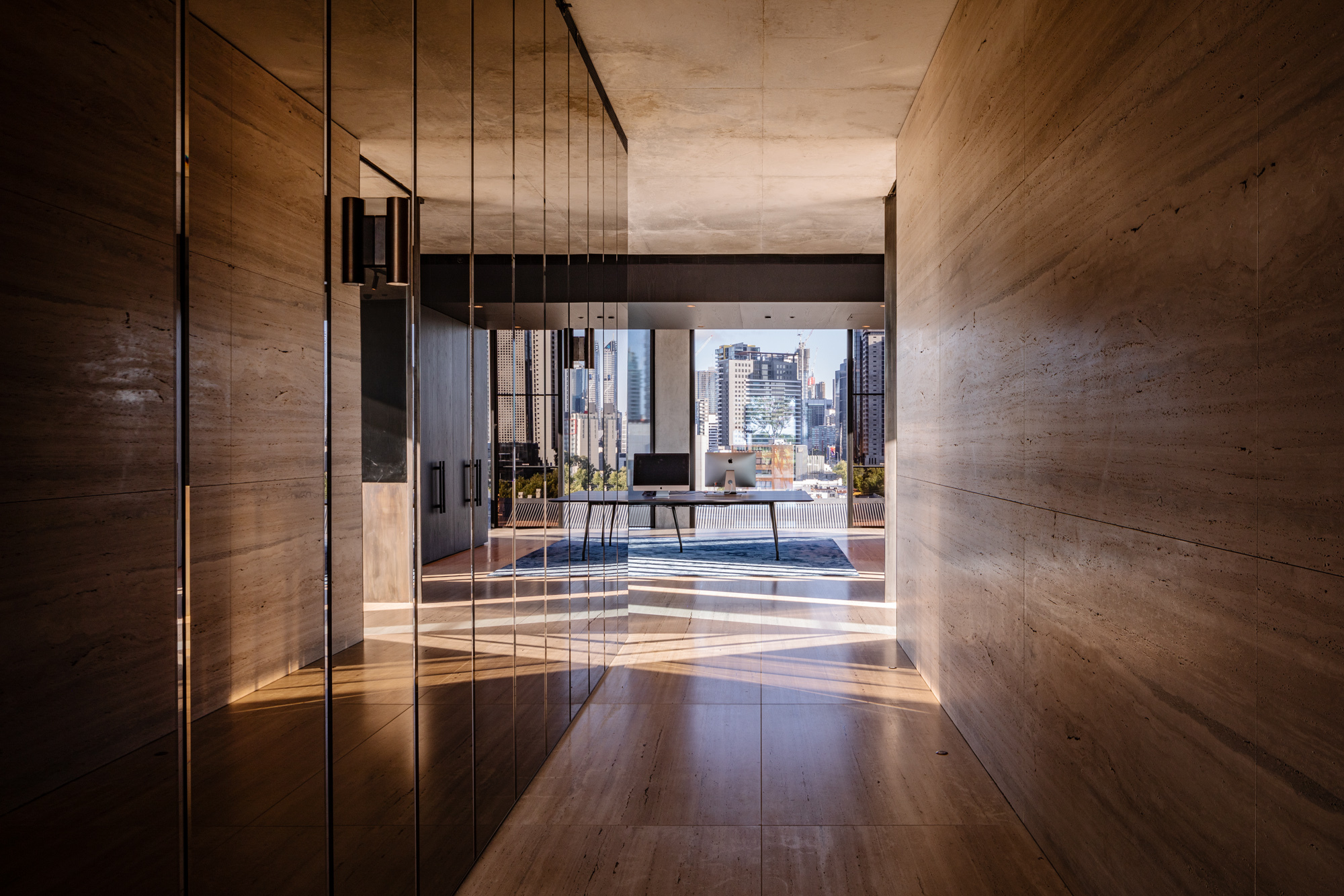 Piccolo House at Joy Herman blog