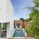 Rosanna House / InForm | ArchDaily