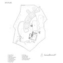 National Museum of the United States Army / Skidmore, Owings & Merrill ...