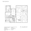 National Museum of the United States Army / Skidmore, Owings & Merrill ...