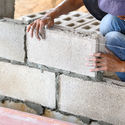 From Stone Walls to Skyscrapers: Understanding Structural Masonry ...