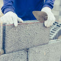 From Stone Walls to Skyscrapers: Understanding Structural Masonry ...