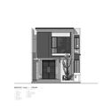 MONOHOUSE Chapter I / MONOSTUDIO | ArchDaily