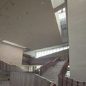 Longyou Museum / CUC·ZOYO | ArchDaily