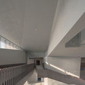 Longyou Museum / CUC·ZOYO | ArchDaily