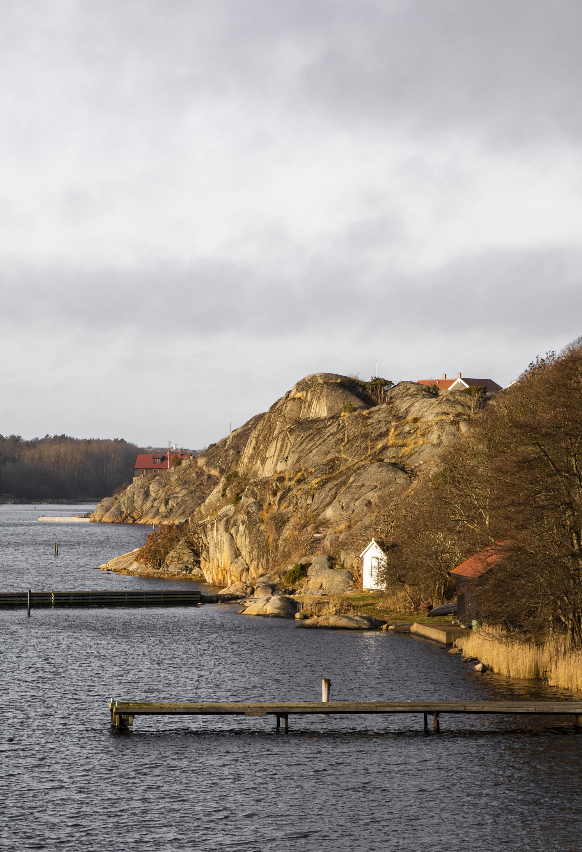 Gallery of The Archipelago House / NORM Architects - 39