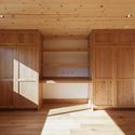 House IV / Staudt Arquitectura | ArchDaily