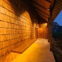 House IV / Staudt Arquitectura | ArchDaily