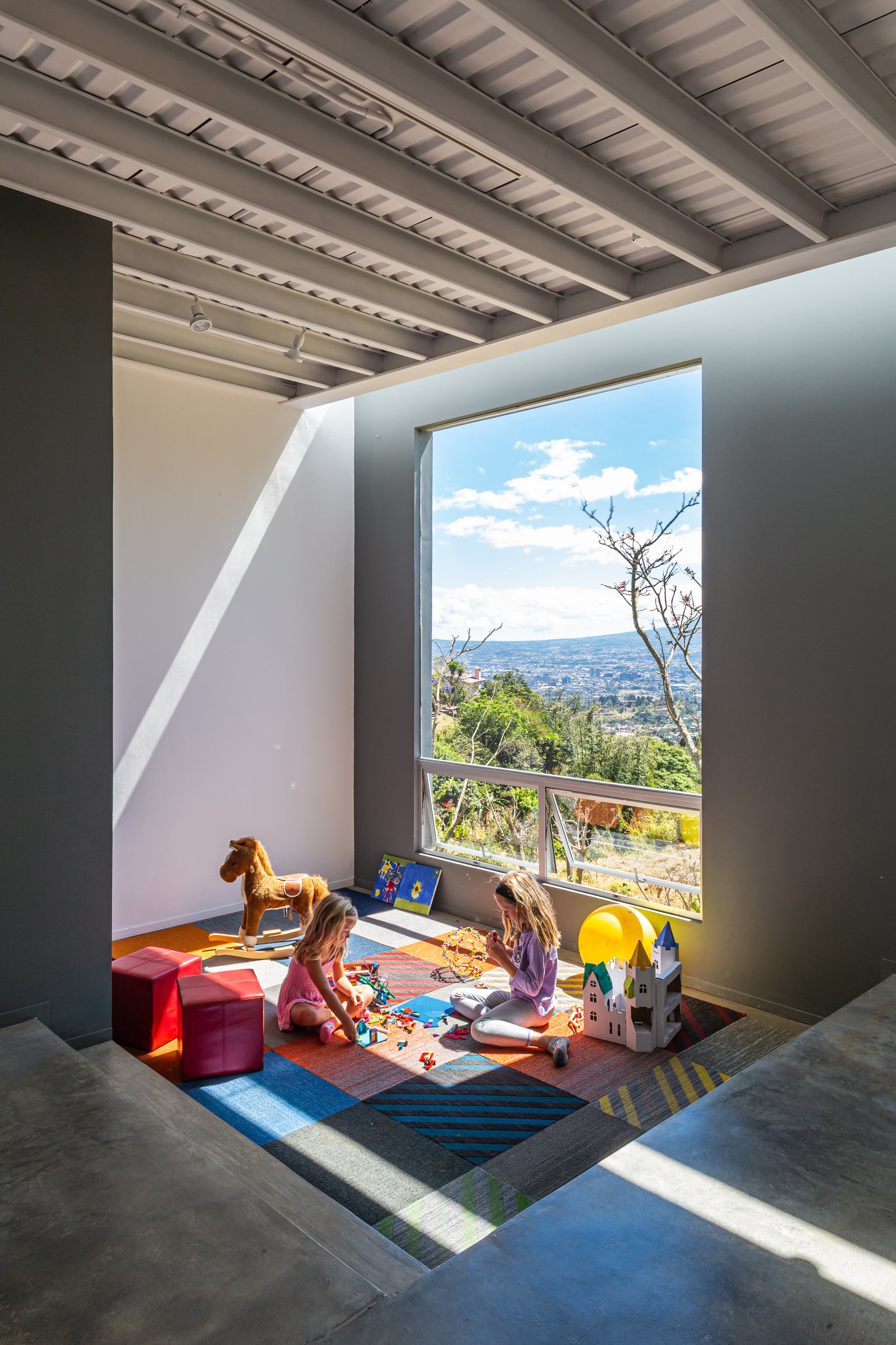 Gallery of Nonosi House / Inverse Project - 20