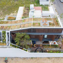 House of One Piece / 85 Design | ArchDaily