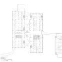 University of Waterloo Engineering 5 and 7 / Perkins&Will | ArchDaily