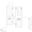 University of Waterloo Engineering 5 and 7 / Perkins&Will | ArchDaily