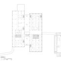 University of Waterloo Engineering 5 and 7 / Perkins&Will | ArchDaily