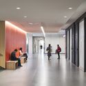 University of Waterloo Engineering 5 and 7 / Perkins&Will | ArchDaily