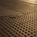 Why We Should Integrate Tactile Surfaces into Architecture | ArchDaily