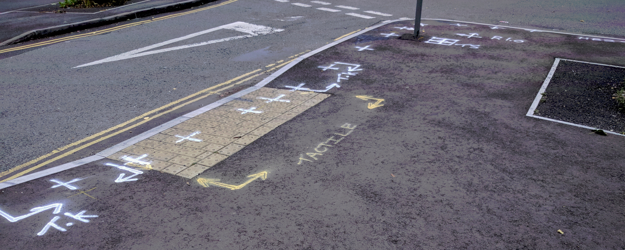 Gallery of Why We Should Integrate Tactile Surfaces into Architecture - 11