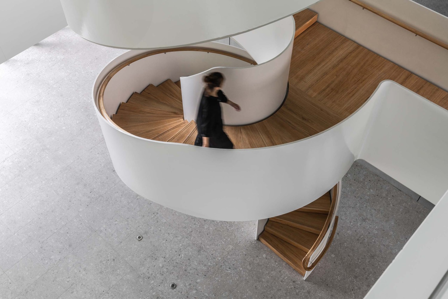 Gallery of Fengtay Agriculture R&D Center / Bio-architecture Formosana - 15