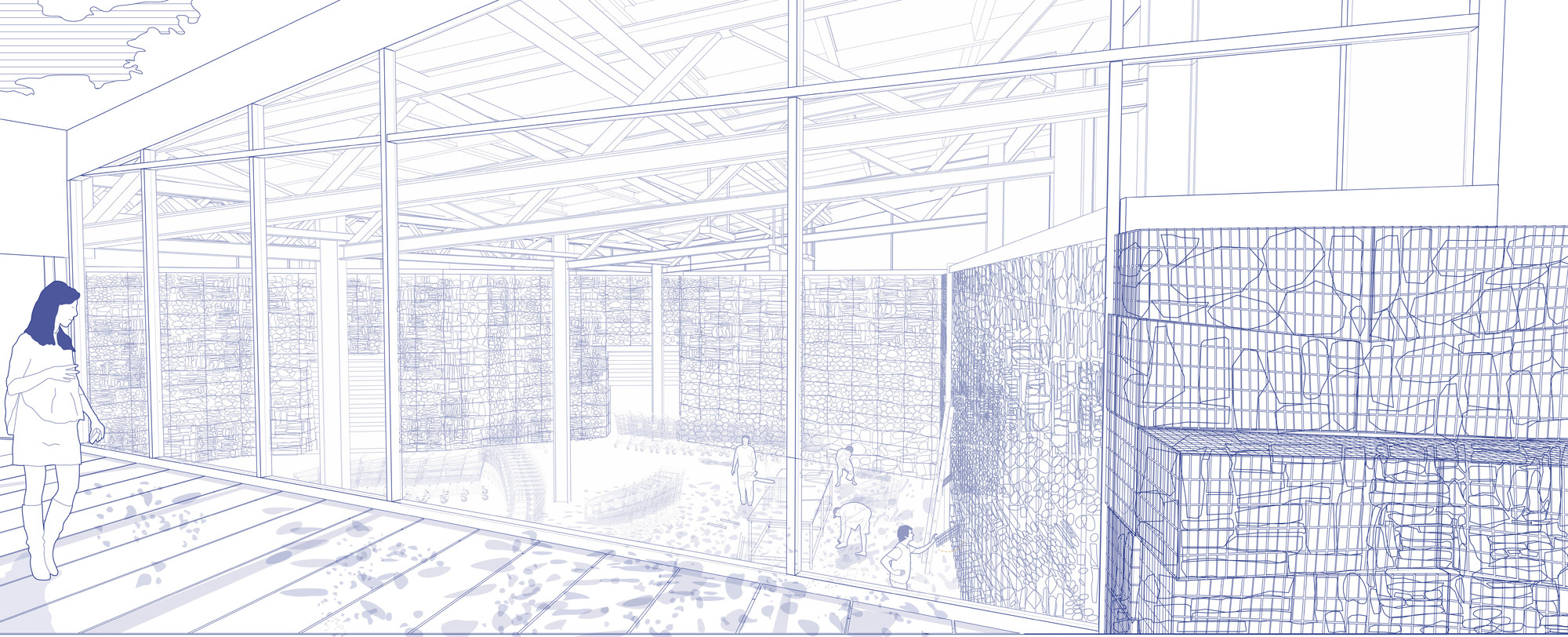 Gallery of RIBA Announces Winners of 2020 President’s Medals, World’s ...