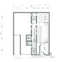 Roly-Poly Cotto / studioVASE | ArchDaily