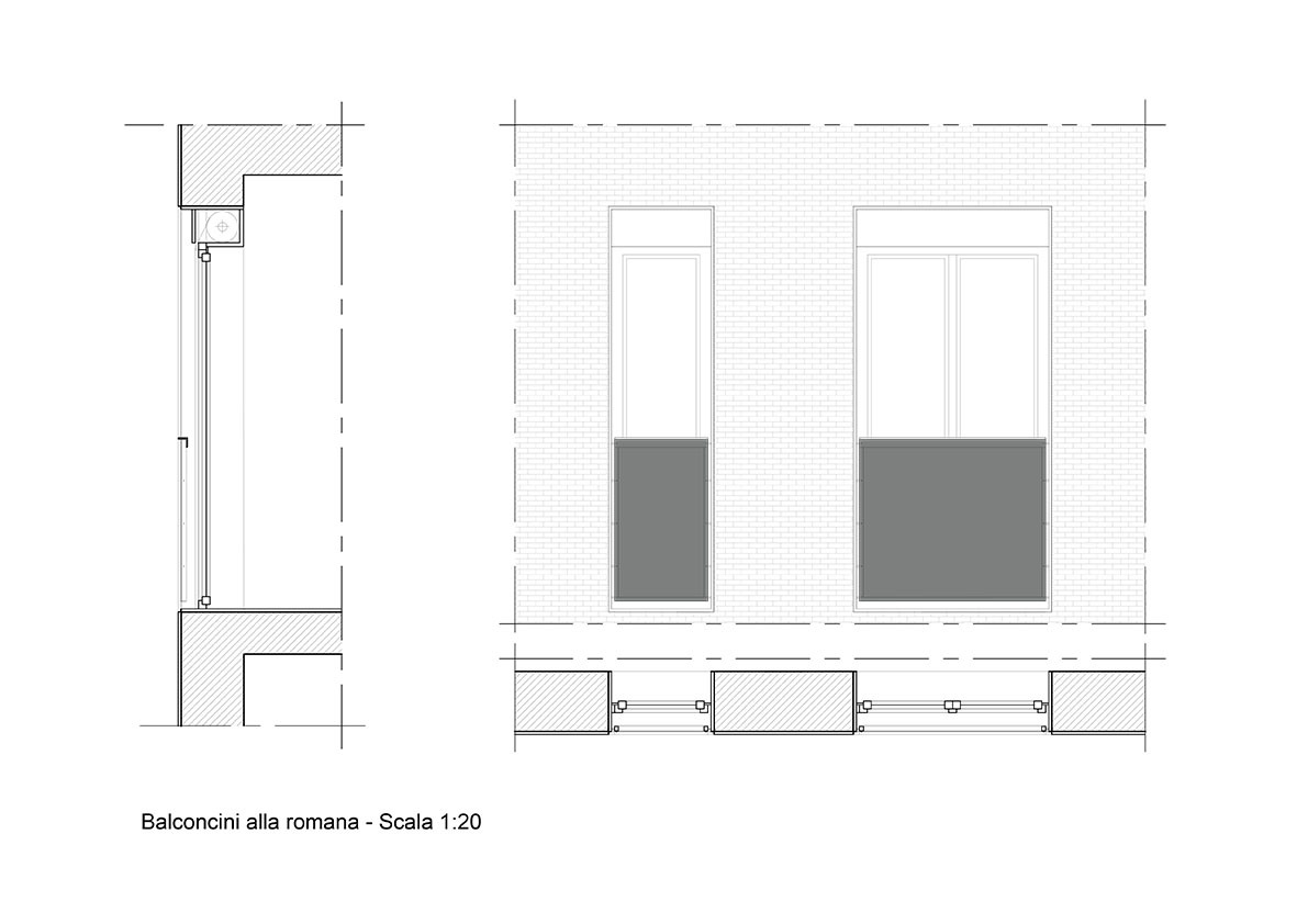 Viale Giulini Alvisi Kirimoto Partners 37 viale-giulini-alvisi-kirimoto-partners-37